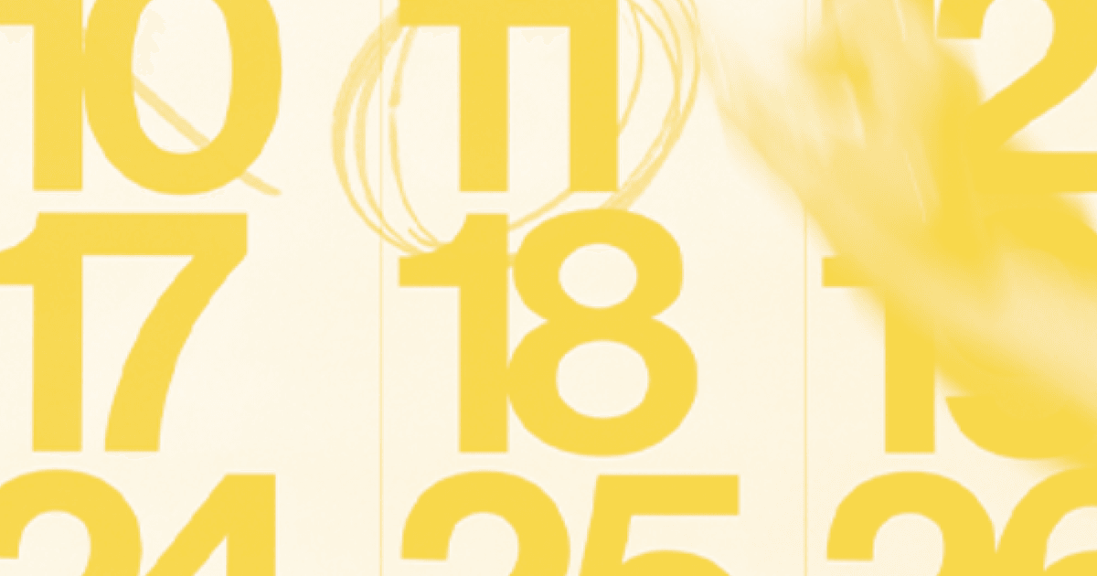 How Long Does It Take to Get Pregnant?